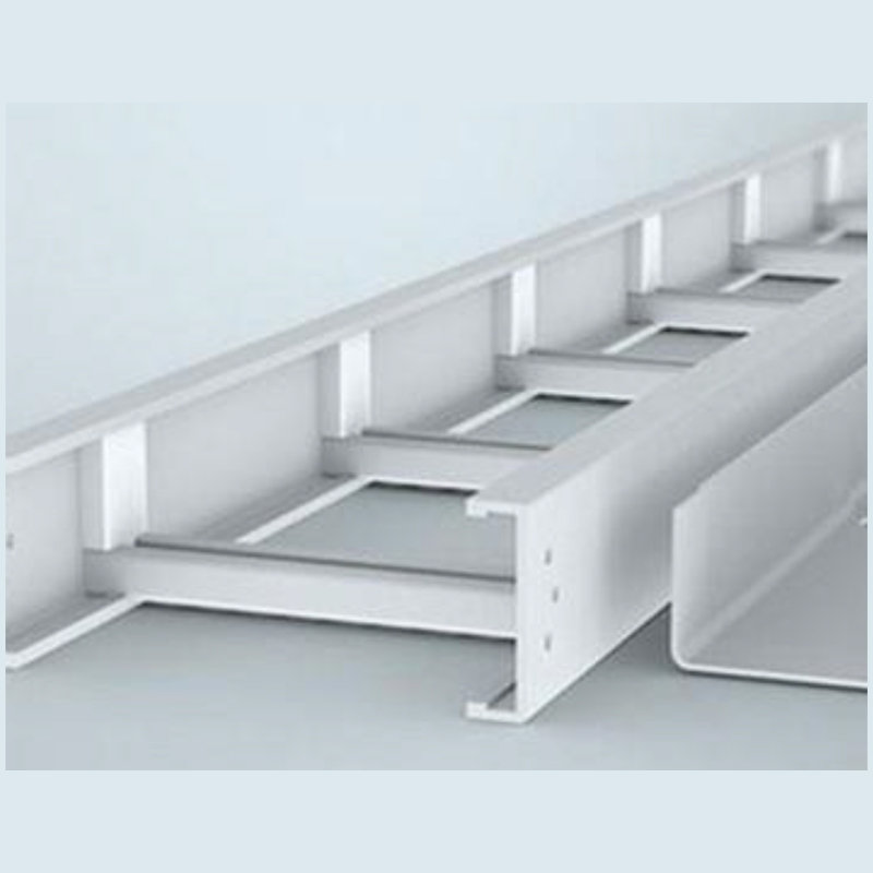 GRP/FRP Cable Tray - ARP